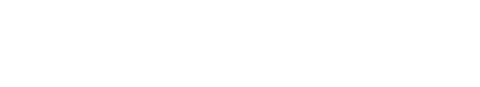 Estimation Assistant | College Muscle Movers